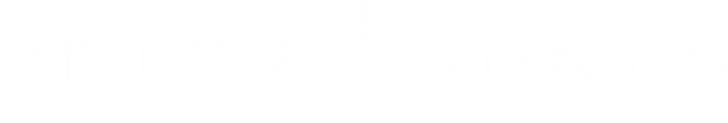 Peter Jones – Official Website of Peter Jones | Entrepreneur