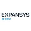 Expansys – Peter Jones